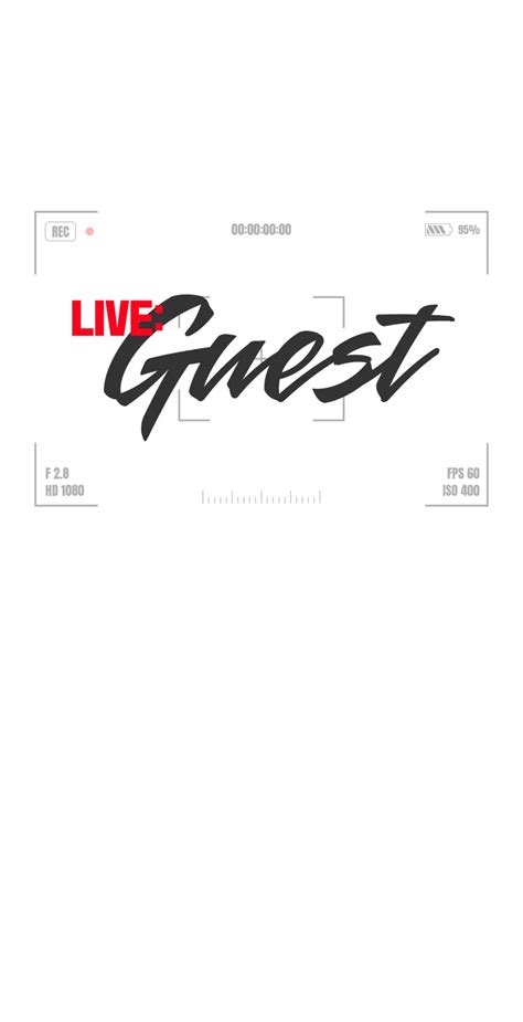 [harari Odae Rice] Live Guest [eng] Page 4 Of 5 Myreadingmanga