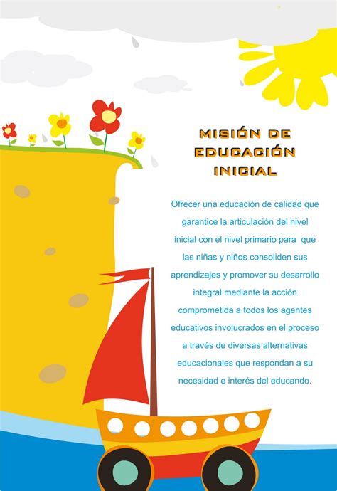 diseños educativos de carpeta pedagógica DISEÑO DE CARPETA PEDAGÓGICA