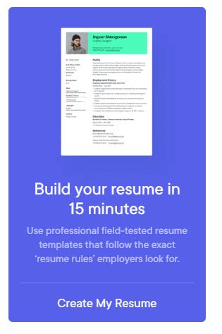 Should I Put My Address On My Resume Pros Cons In 2024 ResumeHead