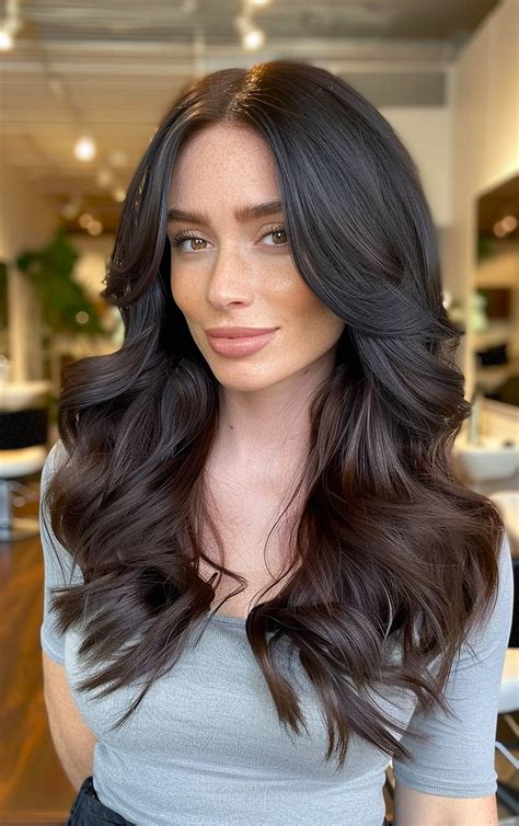 45 Stunning Latina Hairstyles To Inspire Your Next Look Roomy Retreat