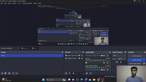 Watch My Video On Automl Project Vijay Takbhate Posted On The Topic Linkedin