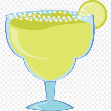 Free Margarita Clip Art Images Download Free Margarita Clip Art Images