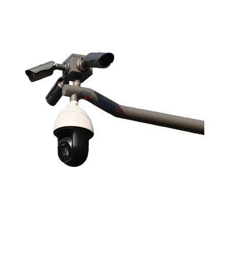 Cctv Arm Cctv