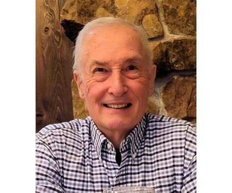 Richard Kelly Obituary 1946 2025 Cheshire Ct The Record Journal