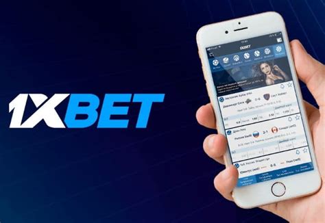 1xBet Registration, review and bonuses | Betting Dog