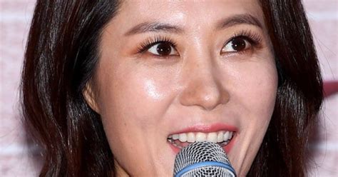여배우는 오늘도 문소리 남편 장준환 감독에 복수할까 싶어요 이유는