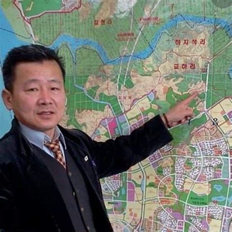 현대자동차 현대자동차의 안전 브랜드 ‘바로제로를 공개합니다 ㅤ ‘바로제로는 현대자동차 사업장 내 Facebook