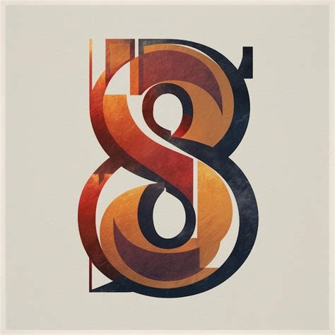 Premium Photo This Vibrant And Intricate 3d Representation