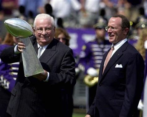 Keeping Our Enemies Close 2023 Page 95 The Bengals Forum For