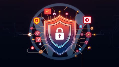 Guide To Wordpress Security Headers Defyn Digital