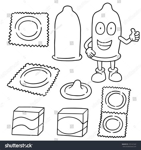959 Doodles Health Sex Stock Illustrations Images Vectors Shutterstock