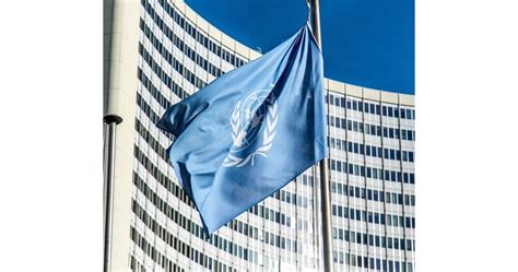 ООН набира близо 2 6 млрд долара за хуманитарна помощ на Судан
