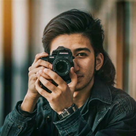 No Need To Hire Professional Video Editors You Can Create And Edit