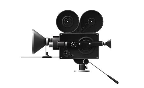 When Were Video Cameras Invented Timeline Of Innovation