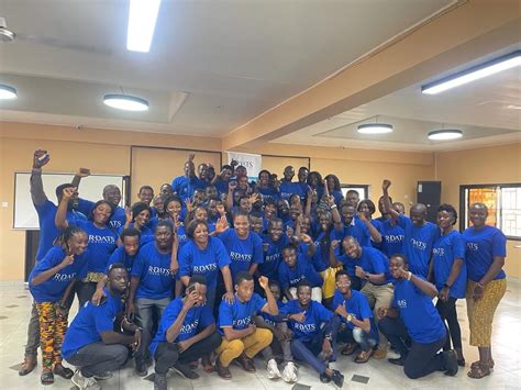 R Dats Consulting Posted On Linkedin