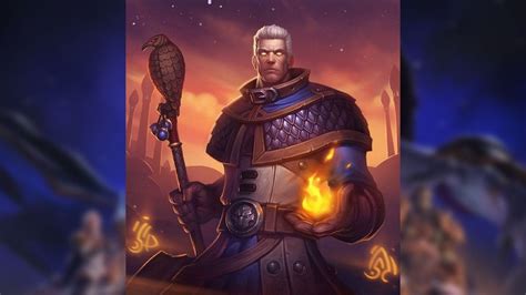 WoW The War Within Class Tier List Season WowVendor