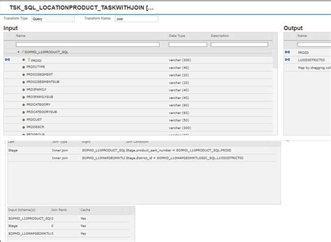 Join Vs Lookup Which Function Is Efficient In Sa Sap Community