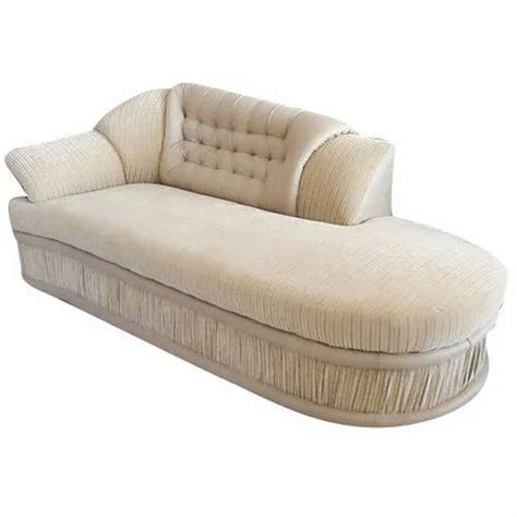 Modern Wooden Frame Modular Fabric Diwan At 13750 Piece In Coimbatore ID 11150273097