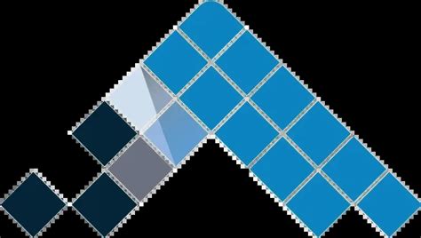 Guide To Construction Audits Types Cost And More 2025