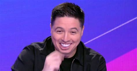 Lanecdote Hilarante De Samir Nasri Sur Le Bus De Knysna à Las Vegas