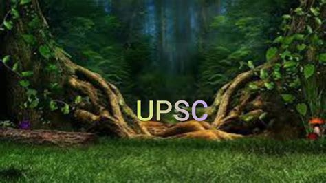 Upsc Motivation Video💯 Ias Motivational Video 💫 Ips Motivational