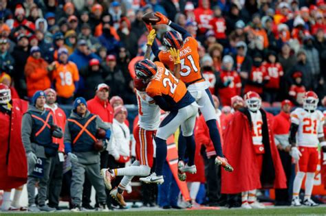 2023 Nfl Week 9 Spoilers Hubpages