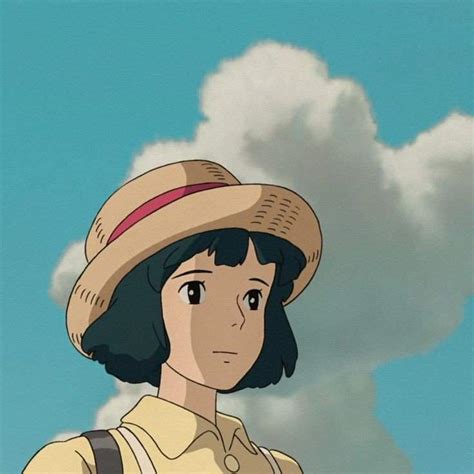 Algún anime que recomienden Wiki Anime Amino