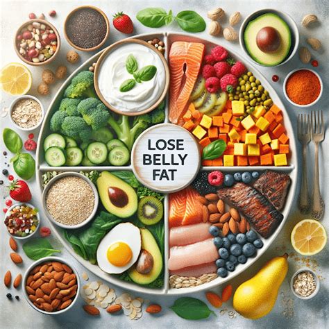 Belly Fat Reduction Archives Neushape