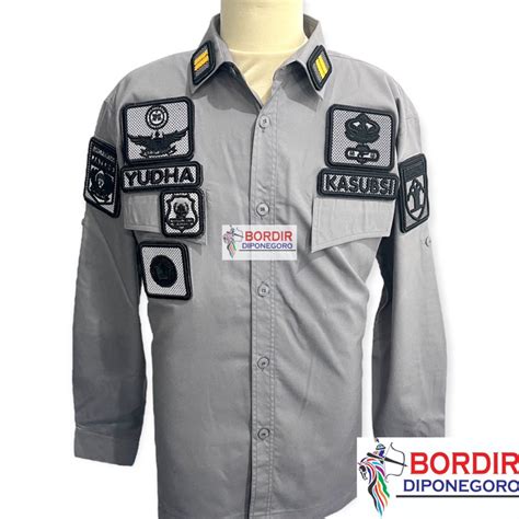 Jual SERAGAM TACTICAL KUMHAM TERBARU PREMIUM SERAGAM KUMHAM TERBARU BAJU TACTICAL BAJU
