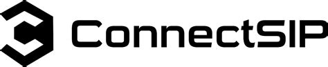 Faqs Connectsip