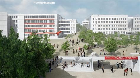 高中复读是否会被视为 学渣”或 失败者”？ 哔哩哔哩