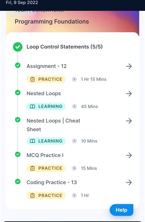 afreen mohammad on linkedin day29 30daysofcodechallenge python