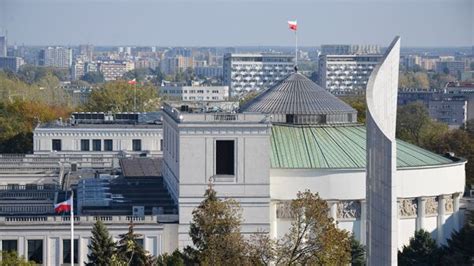 Новости Белоруссии - главные новости и последние события в Белоруссии ...