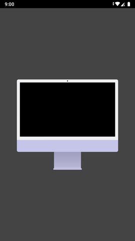 Jetcomposer Collection Of Uis And Animations B Codekk Androidopen