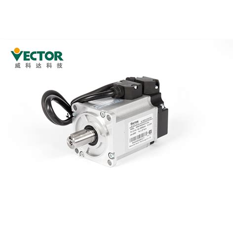 china 750watt 3000rpm 220v modbus canopen ethercat servo system with