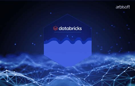 Databricks Vs Traditional Data Warehousing A Clear Comparison For