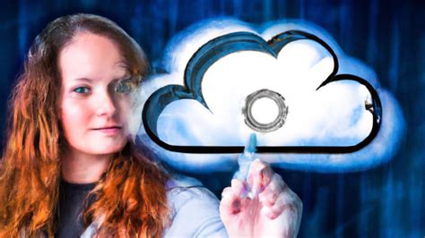 simon Østengaard on linkedin quality softwaredevelopment security agile devops devsecops