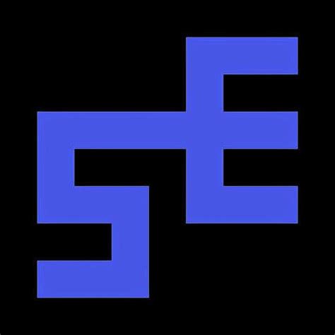 18 Youtube Music