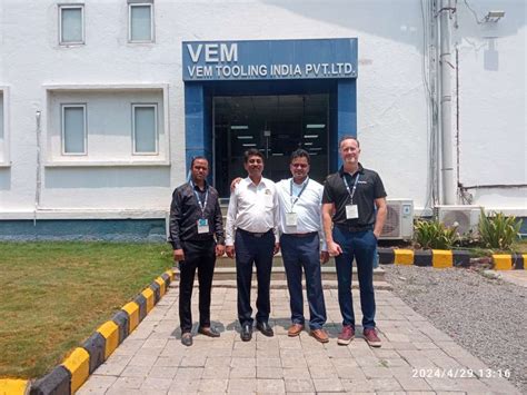 Mohit Kalani On Linkedin Tooling Plastics