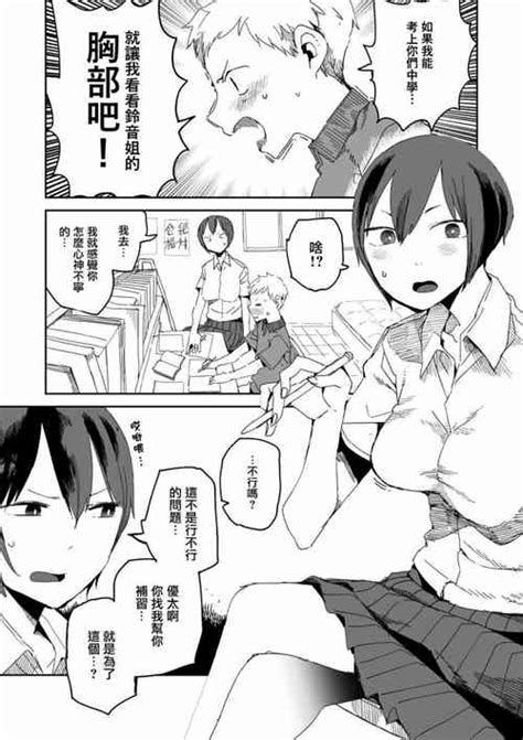 Artist Kawasaki Tadataka Nhentai Hentai Doujinshi And Manga