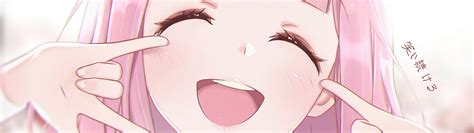 Chika Fujiwara Wallpaper 4k Kawaii Kaguya Sama Love Is War
