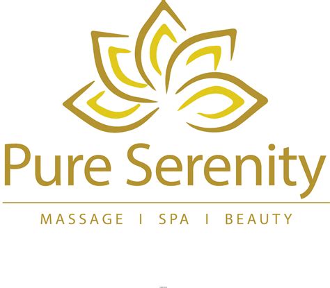 Best Massage Therapies In Phuket Pure Serenity Spa Phuket