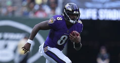 Pronósticos Nfl Apuestas Predicciones Y Picks De La Semana 6 De La