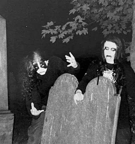 Cradle Of Filth Star Jon Kennedy Dies In Car Crash Telegraph Telegraph