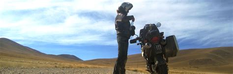 The Road To Getting Yourself Out Of The Way Annette Birkmann