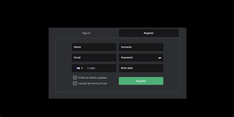 Брокер Client Terminal отзывы клиентов о компании Клиент Терминал