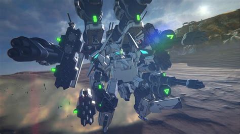 custom mech wars pc steam cd key buy cheap on