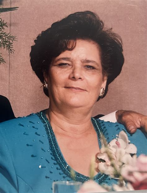 Maria Psomas Afaloniati Avis De Décès Maria Psomas Afaloniati En Death Notices Aeterna