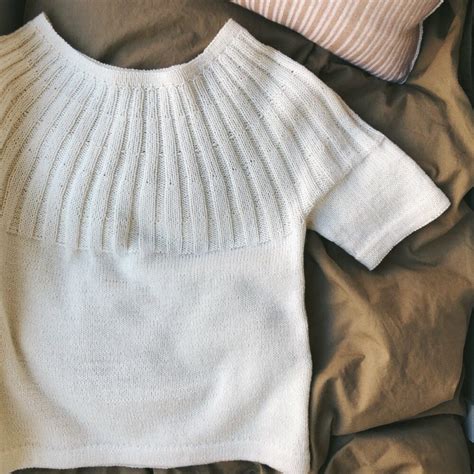 쁘띠니트 뜨개기법 영상집 닛투웨어knit To Wear