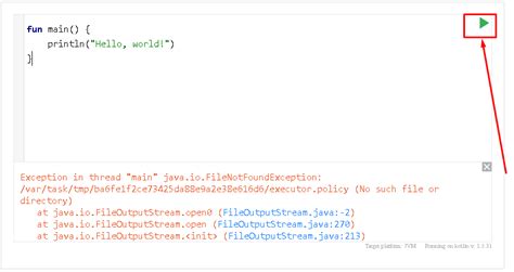 Android Basics First Kotlin Program Issue Google Developer Training Android Basics